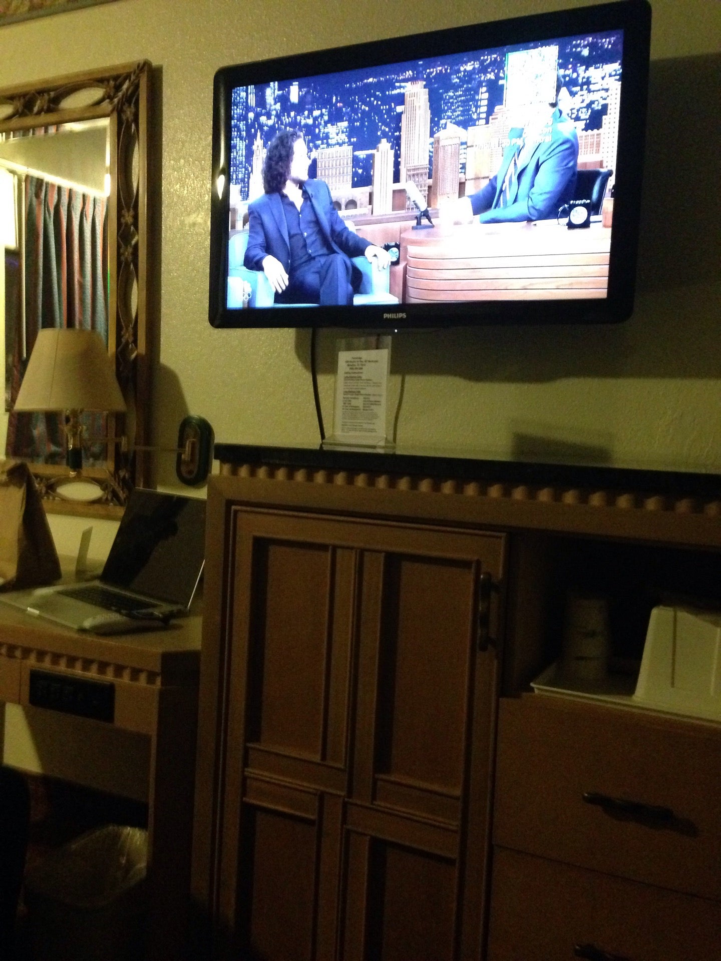 Memphis, TX Map & Directions - MapQuest