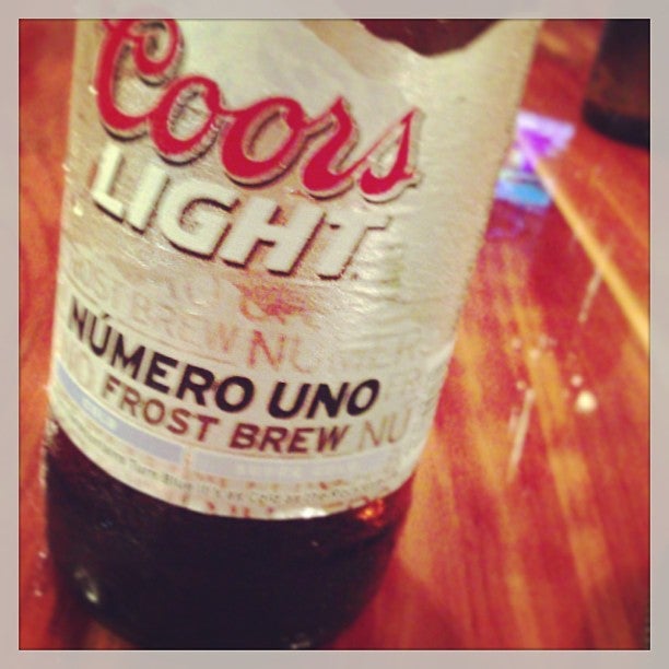 Rushville, IN Map & Directions - MapQuest