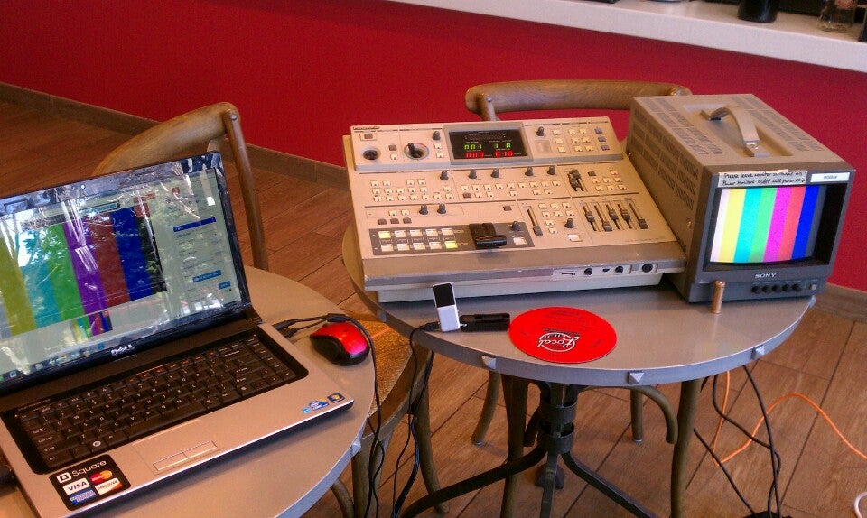 Parker, CO Map & Directions - MapQuest