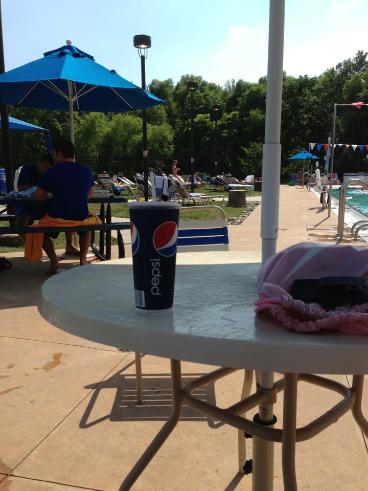 Landenberg, PA Map & Directions - MapQuest