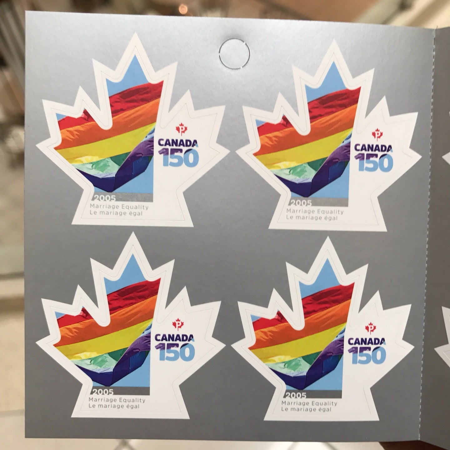 Canada Post, 595 Bay St, Toronto, ON - MapQuest