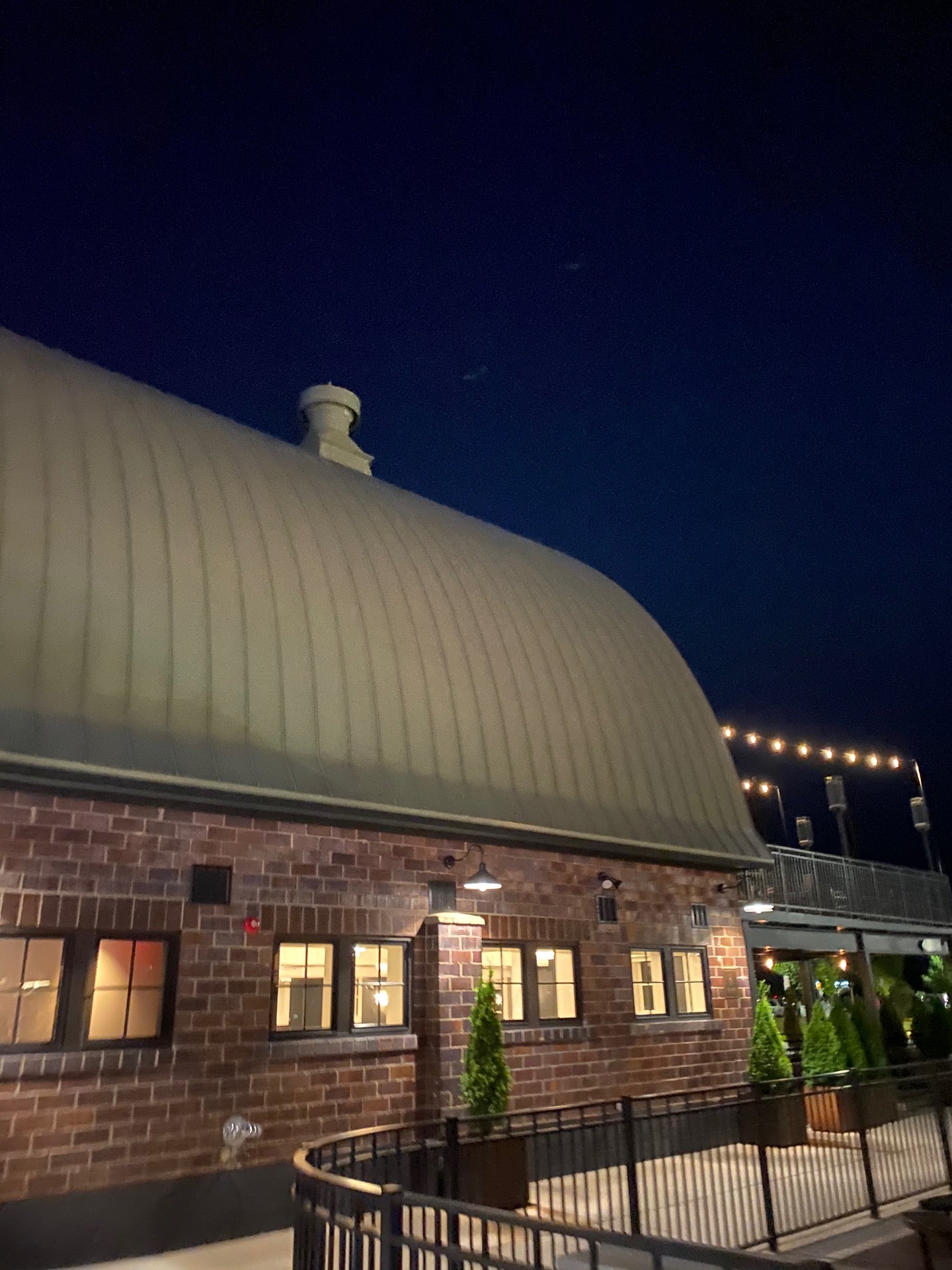 The Black Sheep Restaurant, 9935 Discovery Blvd, Manassas, VA, Eating ...