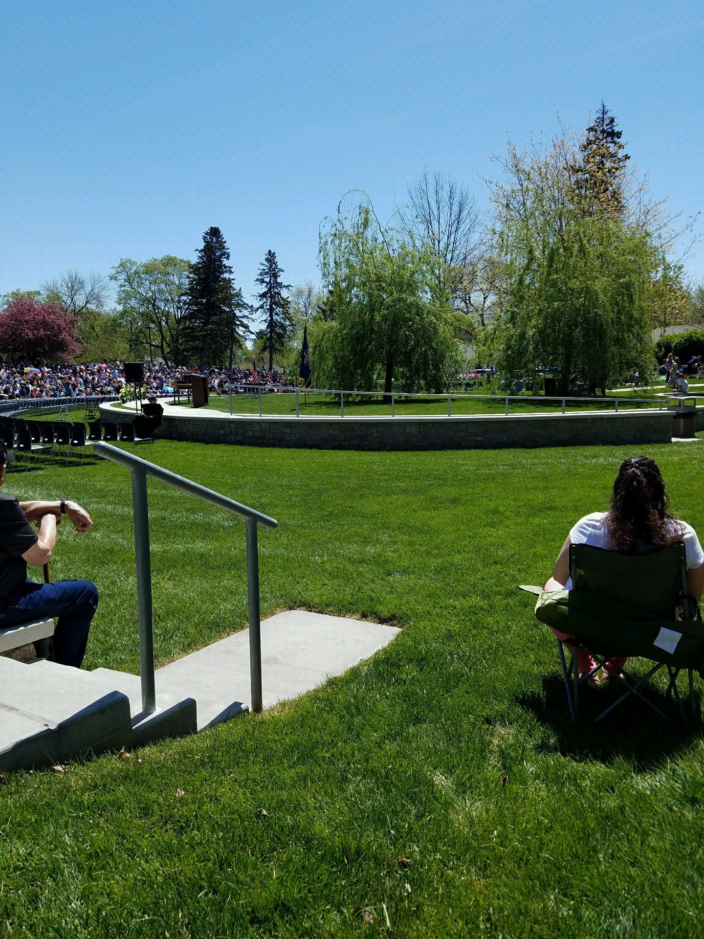 Wakefield, NE Map & Directions - MapQuest