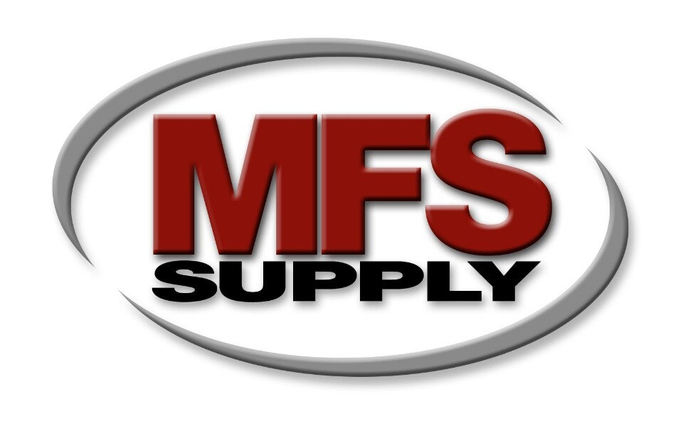 MFS Supply, 31100 Solon Rd, Solon, OH, Builders' hardware - MapQuest