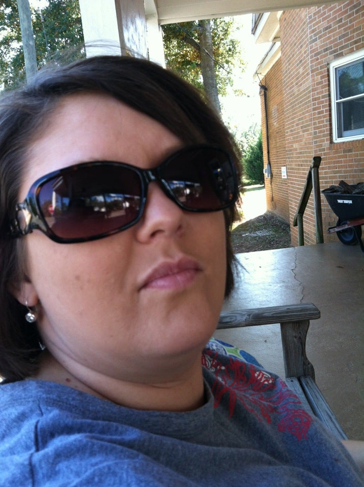 Lumpkin, GA Map & Directions - MapQuest