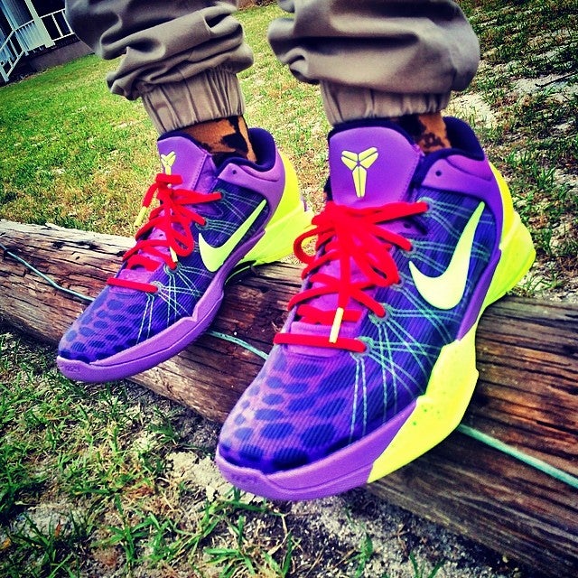 Dearing, GA Map & Directions - MapQuest