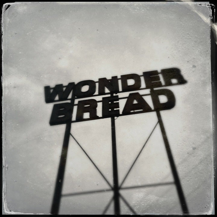 Wonder Bread Lofts, 727 N 4th St, Columbus, OH, Residential ...