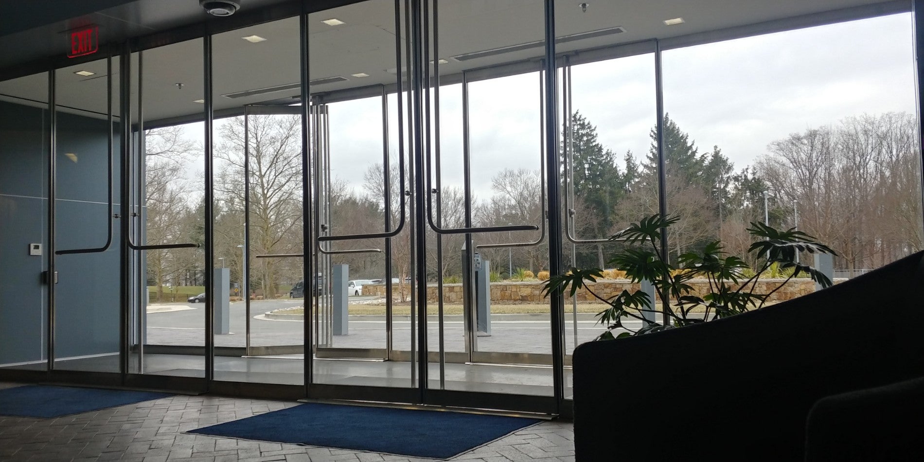 Lockheed Martin Corporation, 6801 Rockledge Dr, Bethesda, MD, Business ...