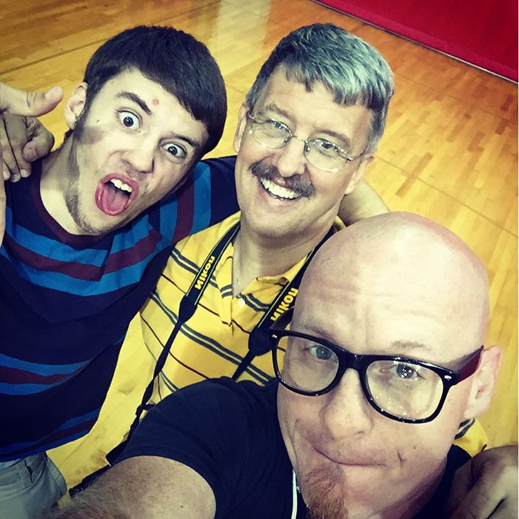 Michael E Baum Elementary School, 801 S Lake Ridge Ave, Decatur, IL ...