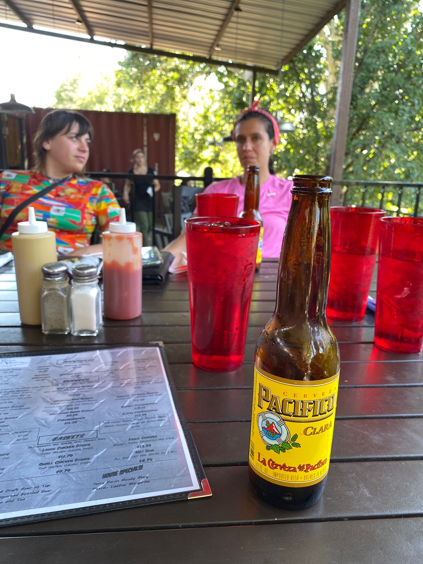 Three Rivers, CA Map & Directions - MapQuest