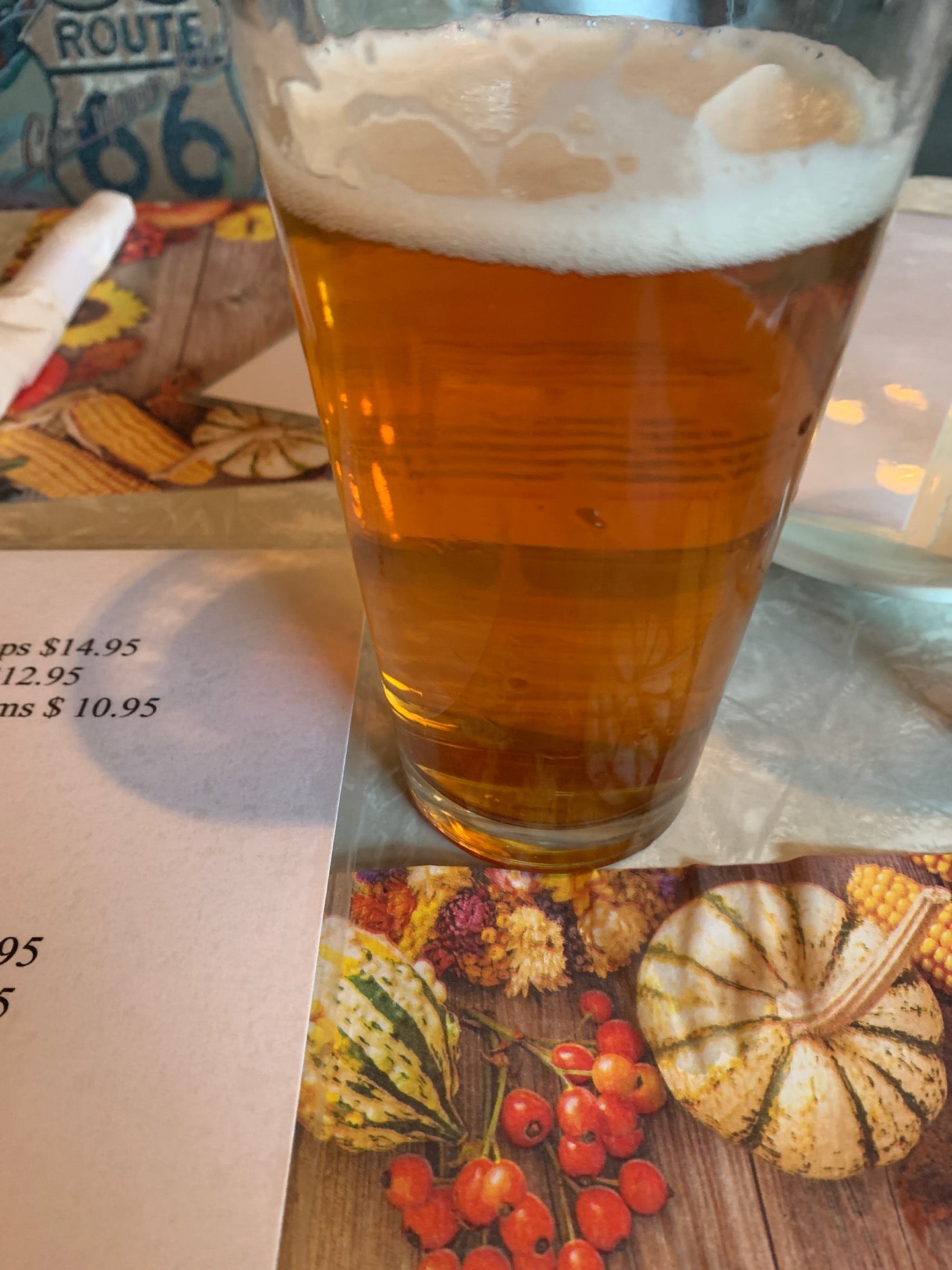 South Range, WI Map & Directions - MapQuest