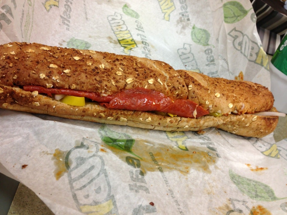 Duke Center, PA Map & Directions - MapQuest