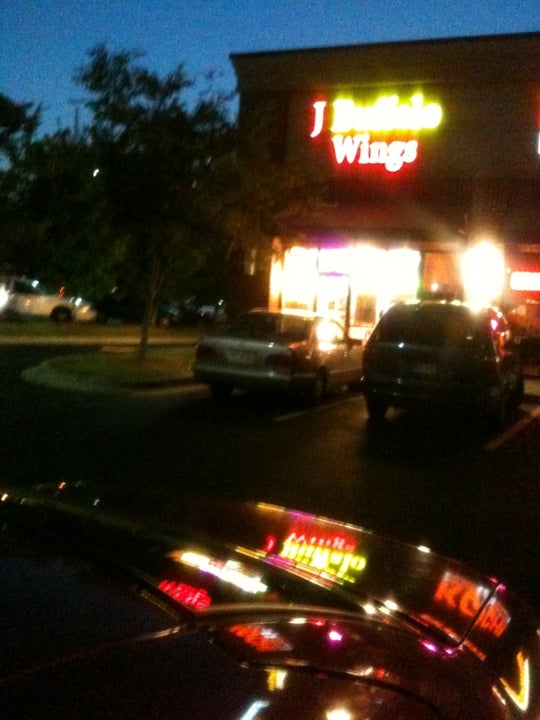 Tucker, GA Map & Directions - MapQuest