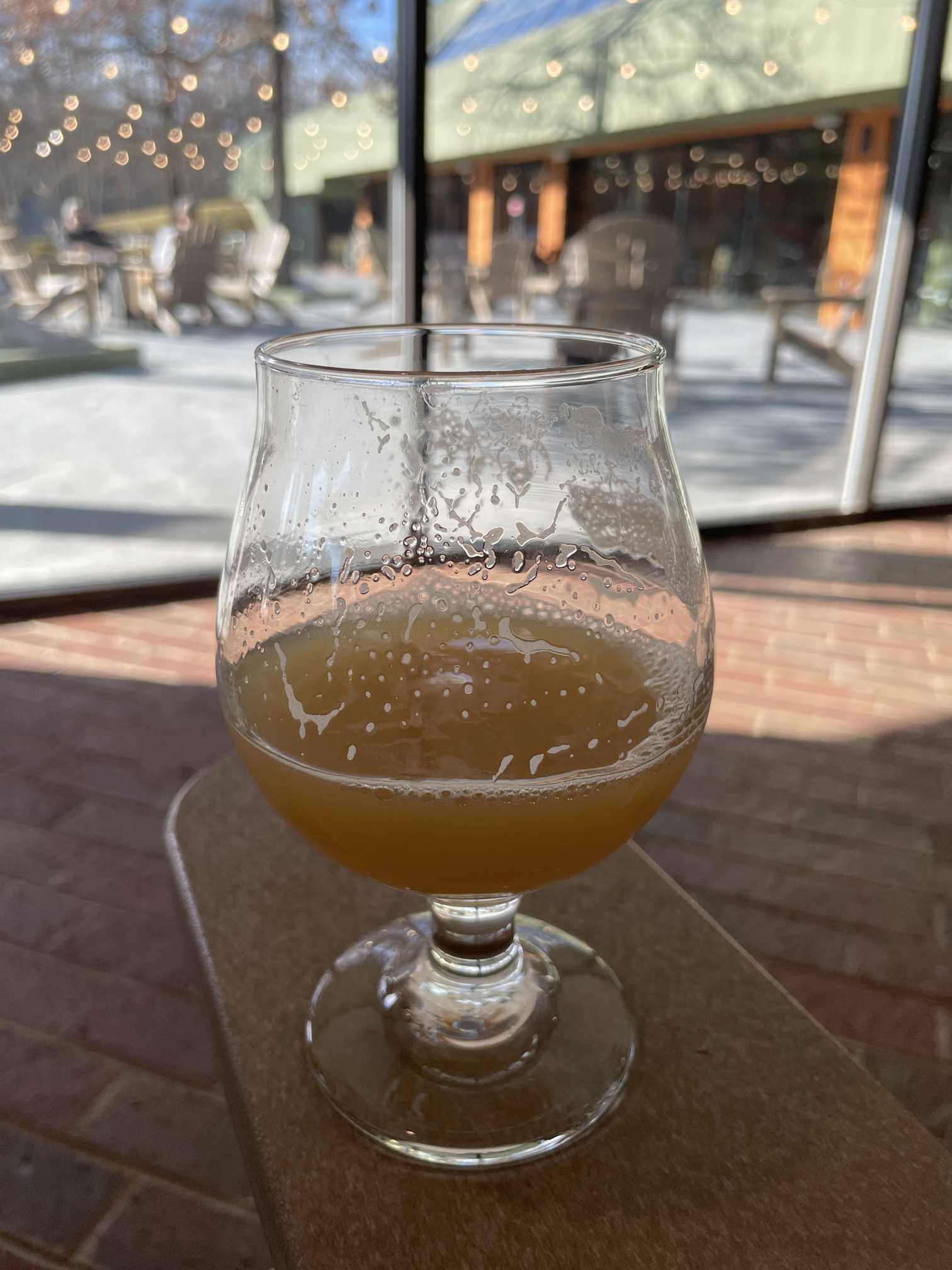 Tree House Brewing Company--deerfield, 1 Community Pl South, Deerfield ...