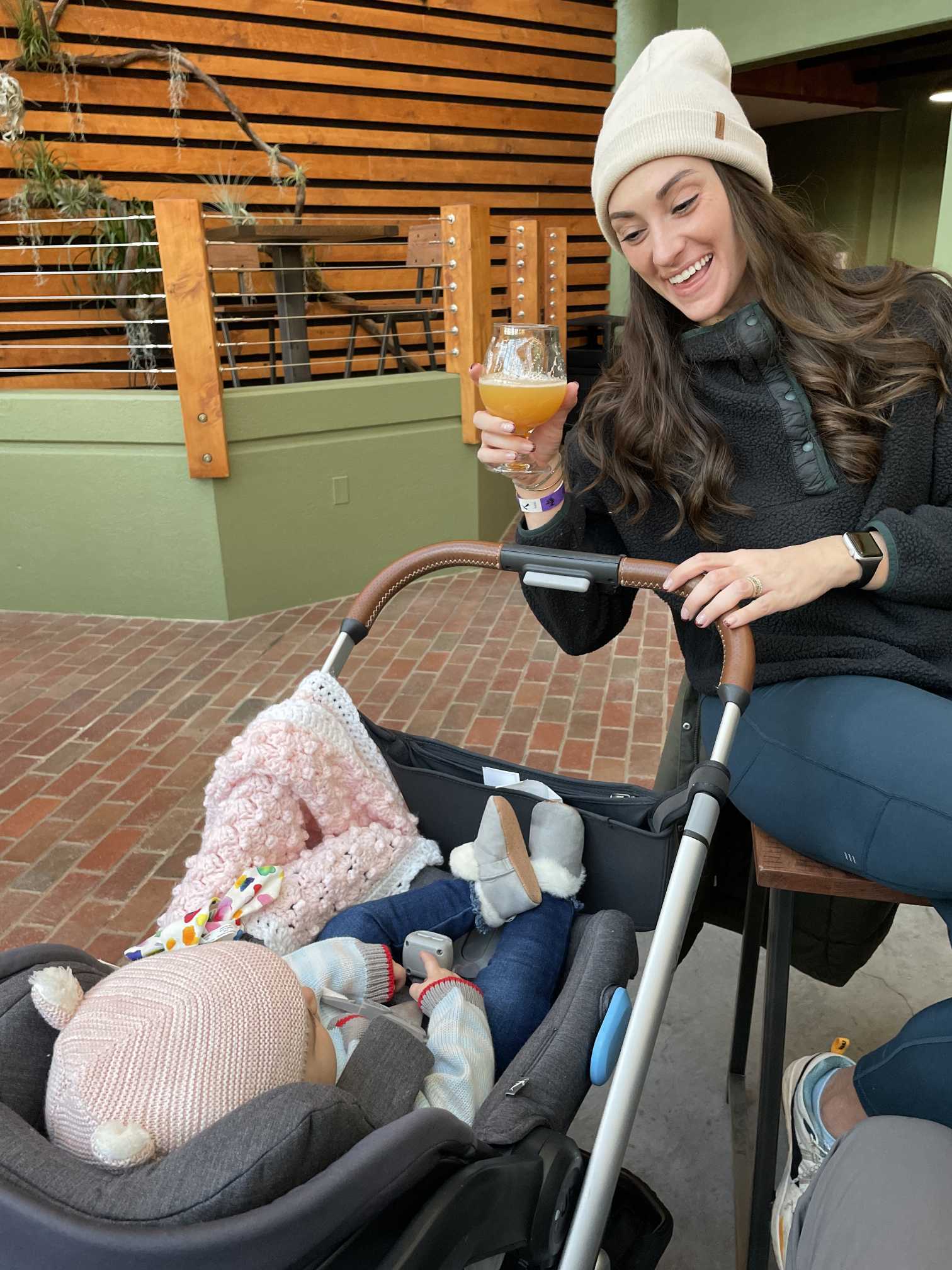 Tree House Brewing Company--deerfield, 1 Community Pl, Deerfield, Town ...