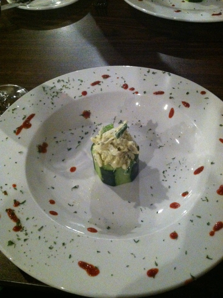 Gary, SD Map & Directions - MapQuest