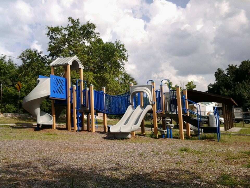 Mayport, FL Map & Directions - MapQuest