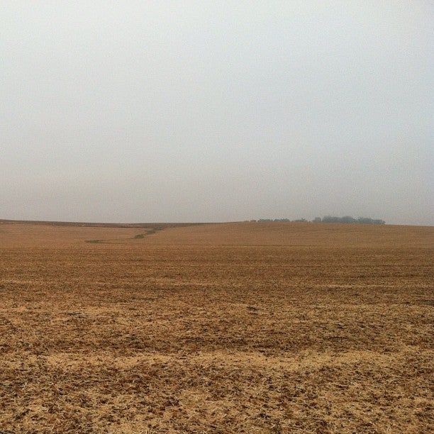 Dennison, MN Map & Directions - MapQuest