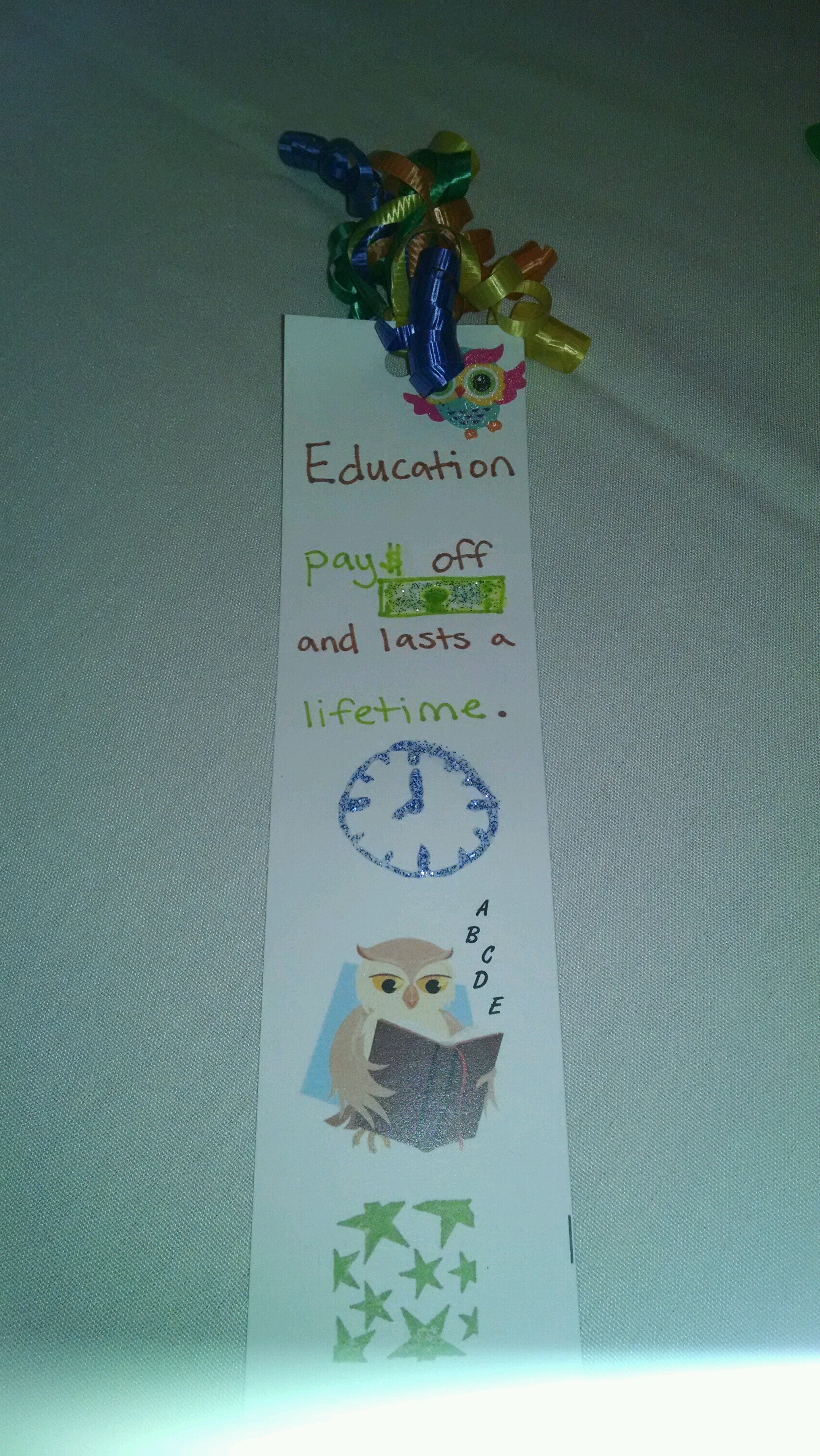 Florida Blue Conference Center, 4800 Deerwood Park, Jacksonville, FL ...