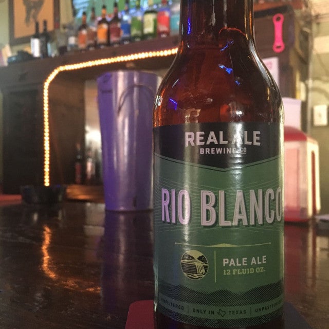 Spring Branch, TX Map & Directions - MapQuest