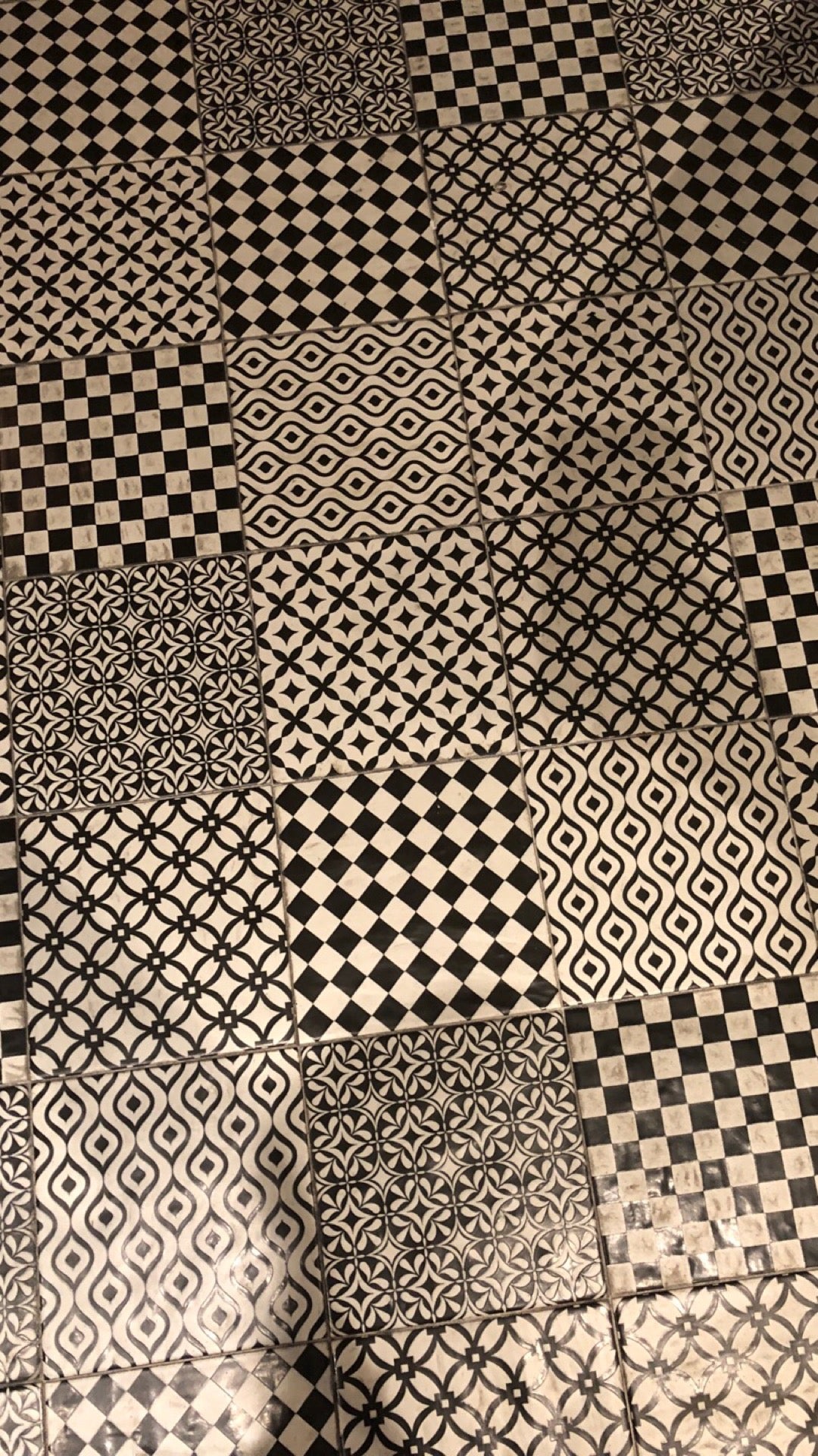 Deal, NJ Map & Directions - MapQuest