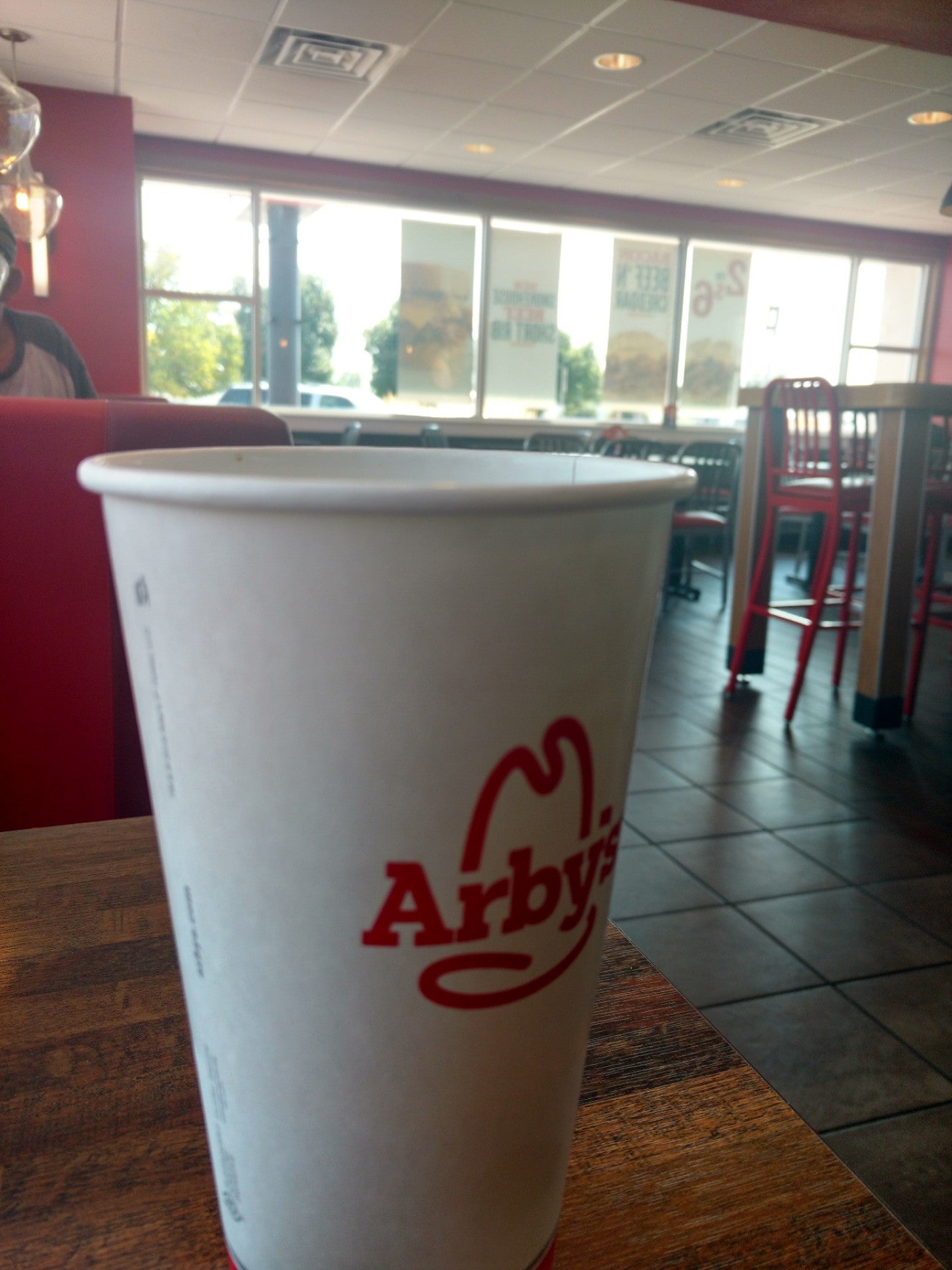 Yoder, WY Map & Directions - MapQuest