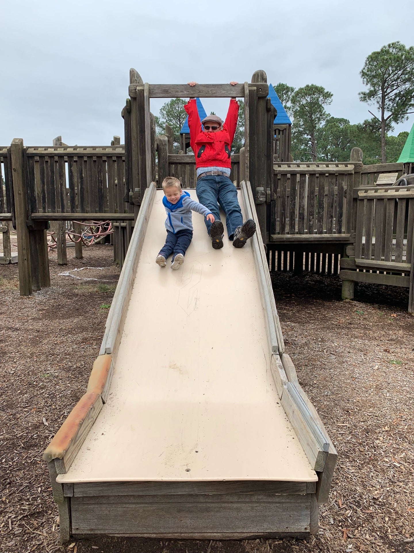 Brashear, TX Map & Directions - MapQuest