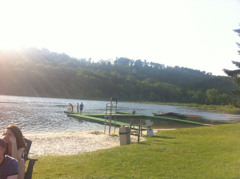 Kent, CT Map & Directions - MapQuest