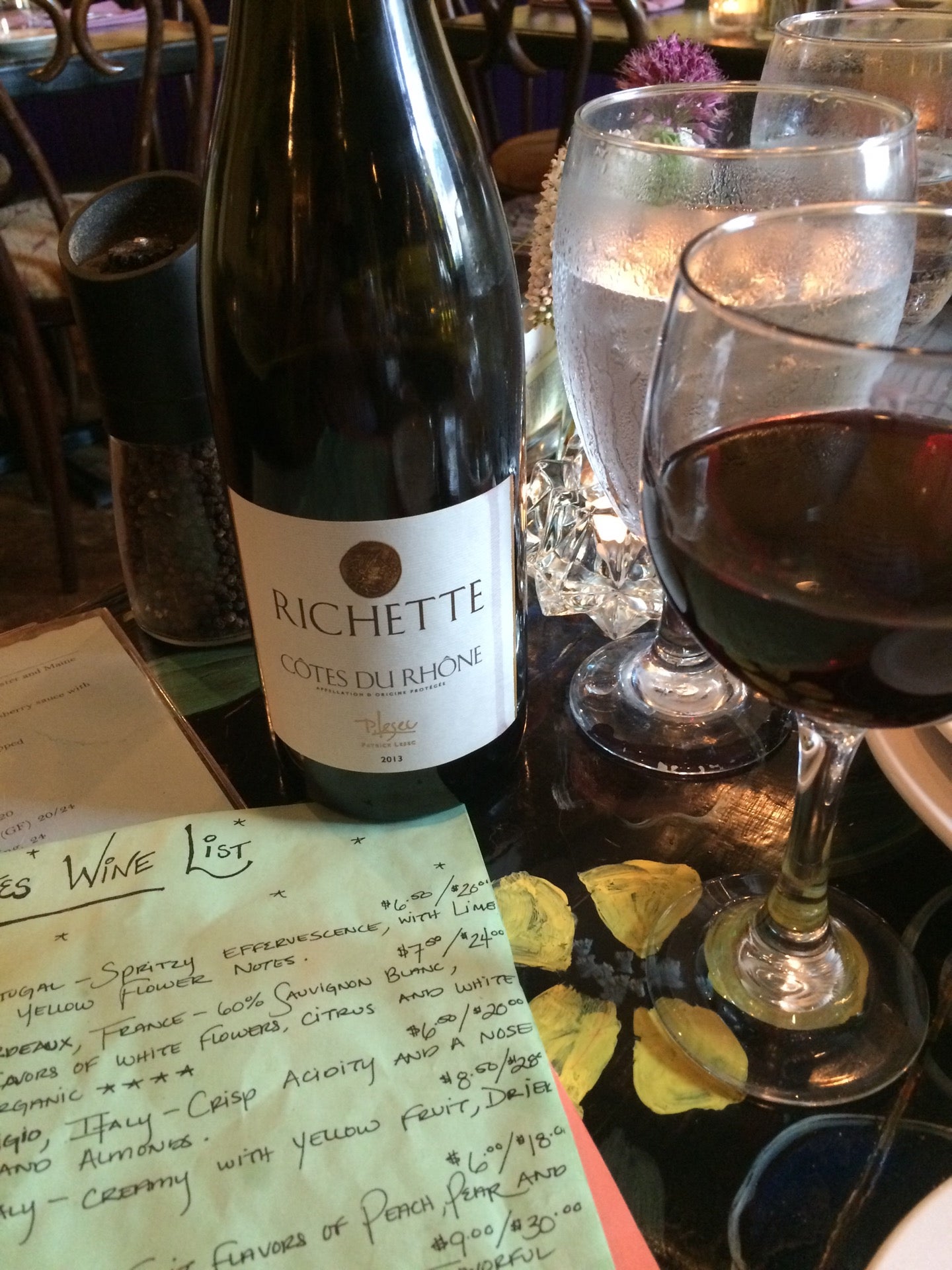 Slates Restaurant & Bakery, 161 Water St, Hallowell, ME, Retail ...