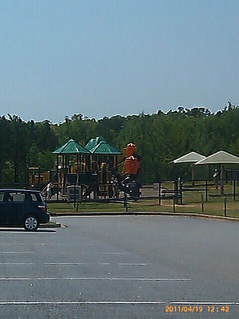 Boiling Springs, SC Map & Directions - MapQuest