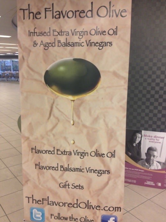 Synchrony Financial, 777 Long Ridge Rd, Stamford, CT, Business Services ...