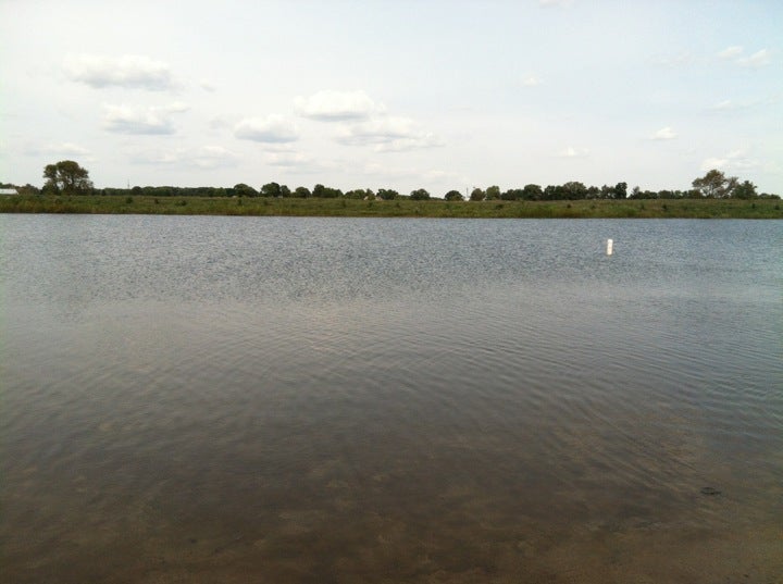 Ashley, MI Map & Directions - MapQuest