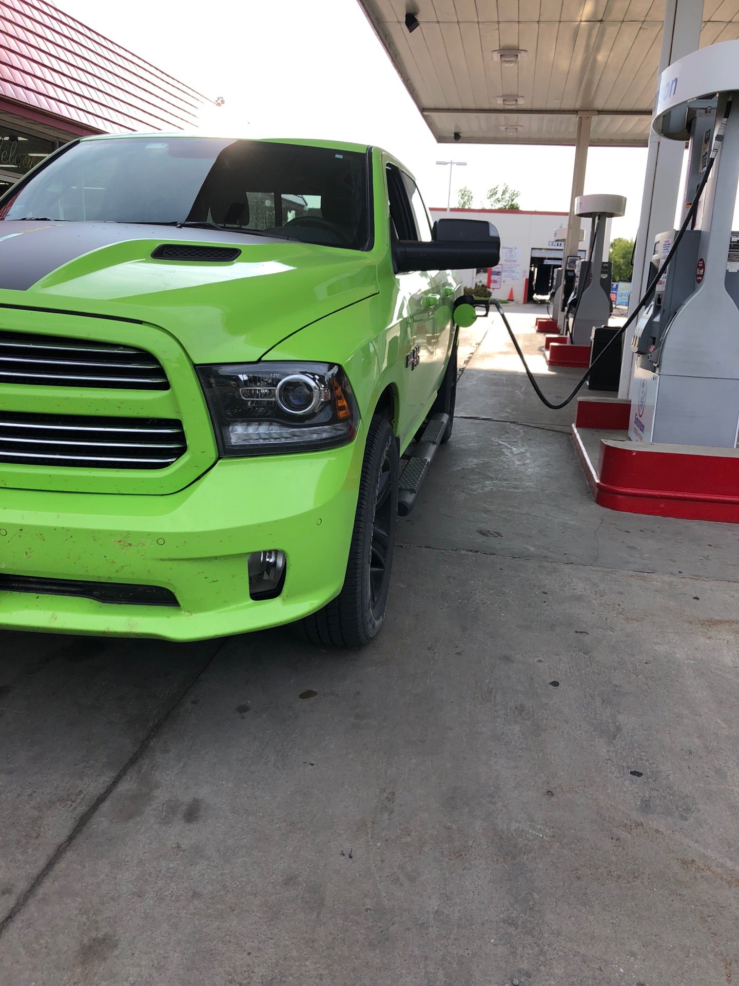Simonson Station Store, 310 Gateway Dr, Grand Forks, ND, Gasoline ...