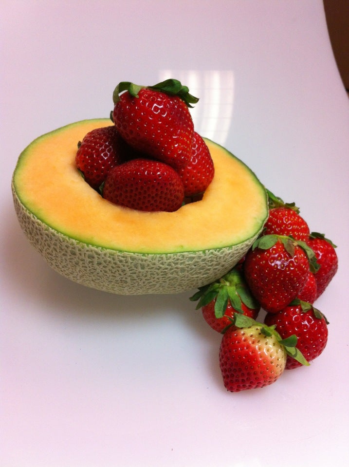 Pitman Photo Supply, 14321 S Dixie Hwy, Miami, FL, Photographic ...