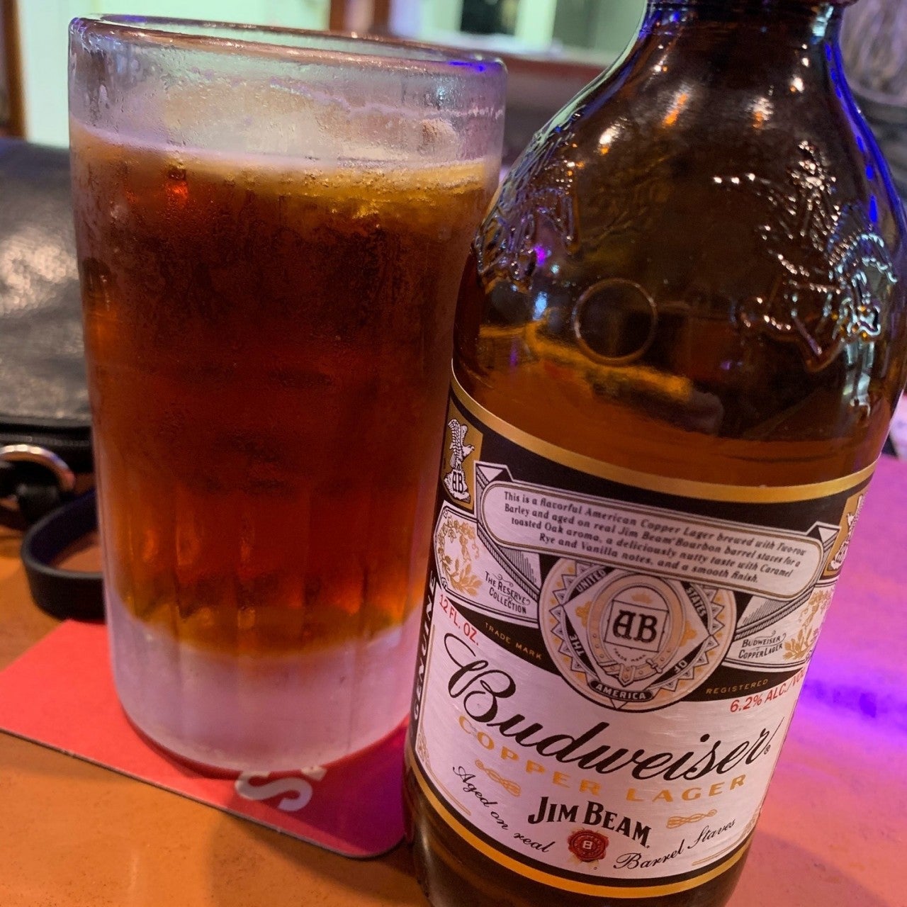 Granton, WI Map & Directions - MapQuest