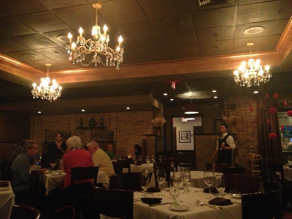 Bottagra, 80 Wagaraw Rd, Hawthorne, NJ, Eating places - MapQuest