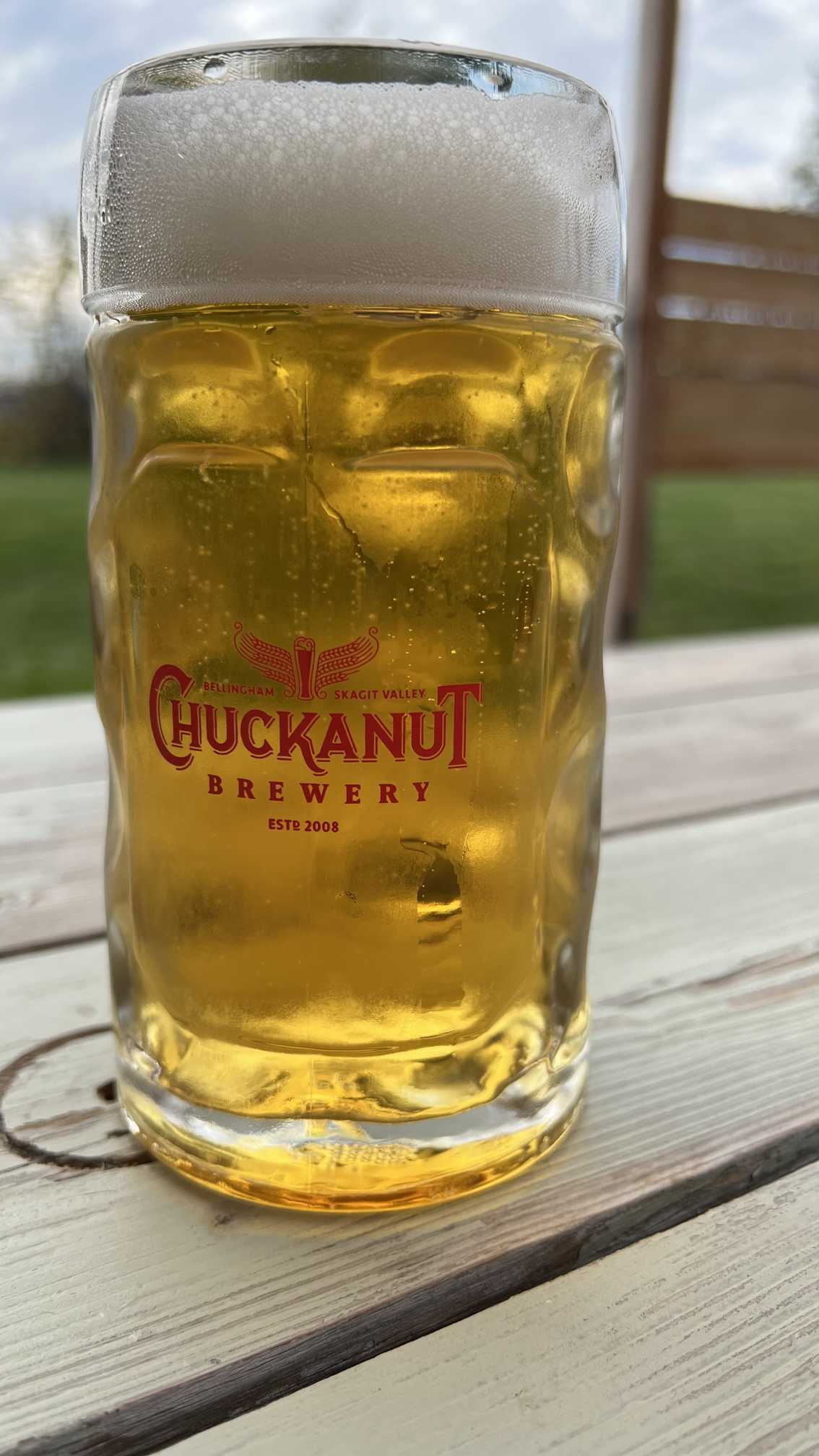 Bow, WA Map & Directions - MapQuest