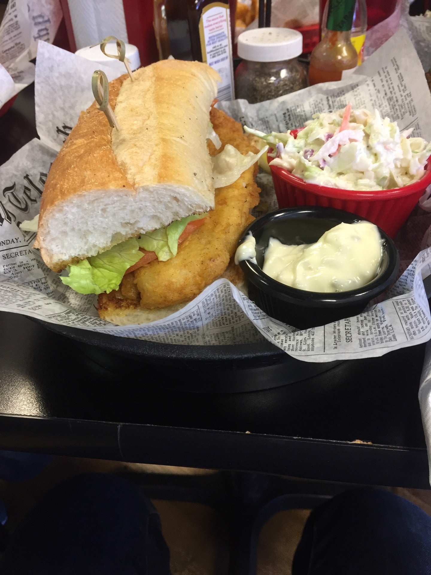 Bishop, GA Map & Directions - MapQuest