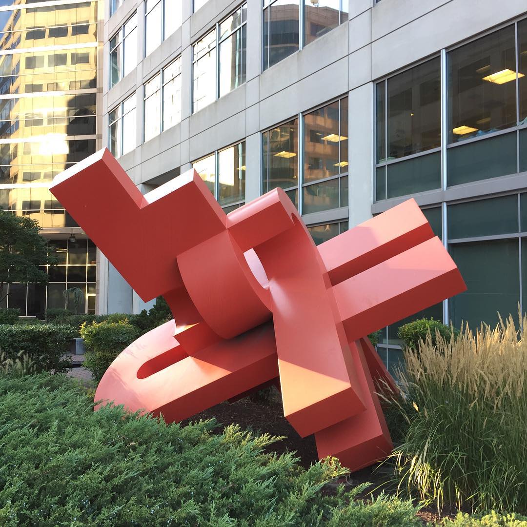 CNN 820 1st St NE Ste 1000 Washington, DC News Service - MapQuest