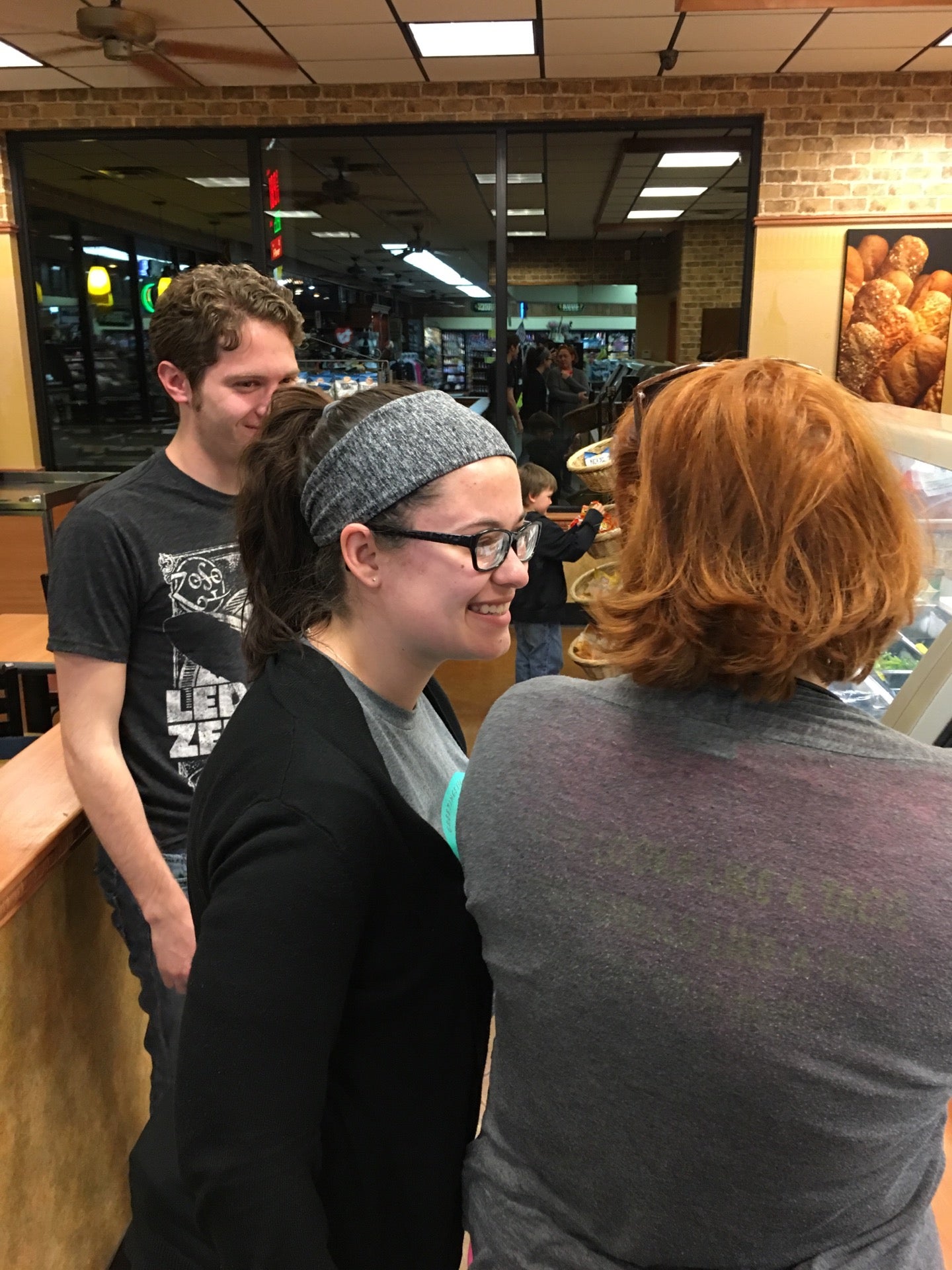 Santo, TX Map & Directions - MapQuest