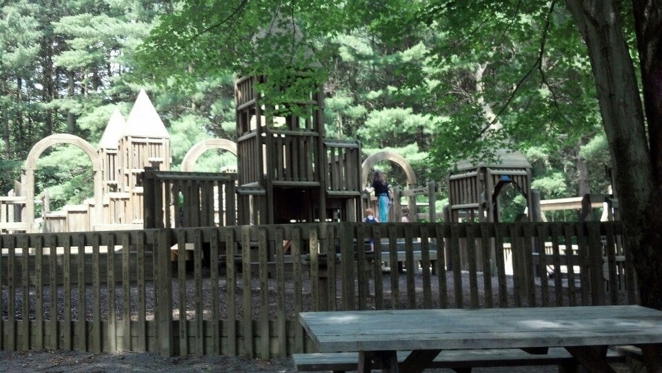 Cortland, OH Map & Directions - MapQuest