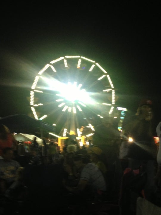 Harahan, LA Map & Directions - MapQuest