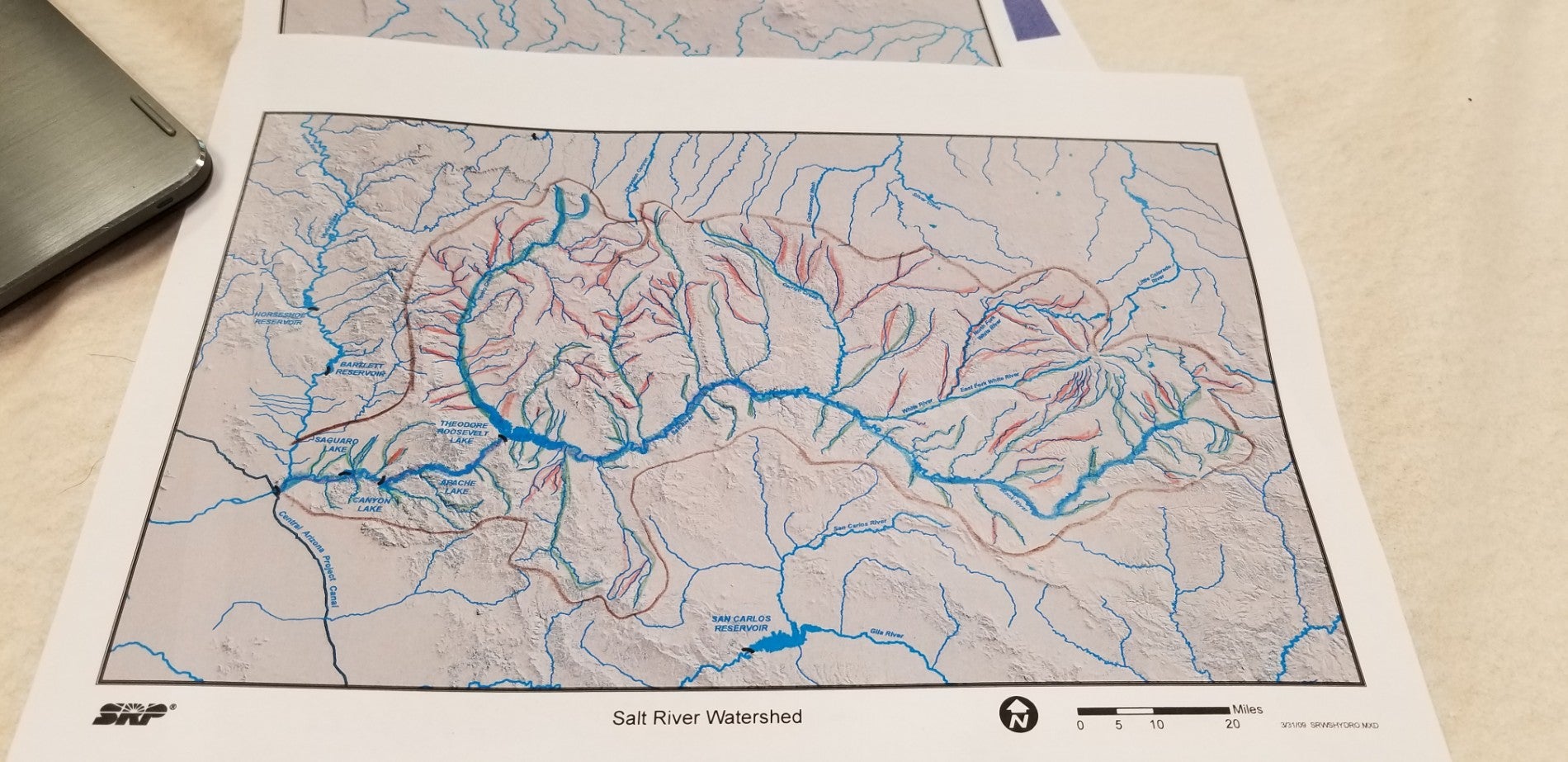 Pera Club, 1 E Continental Dr, Tempe, AZ, Parks - MapQuest