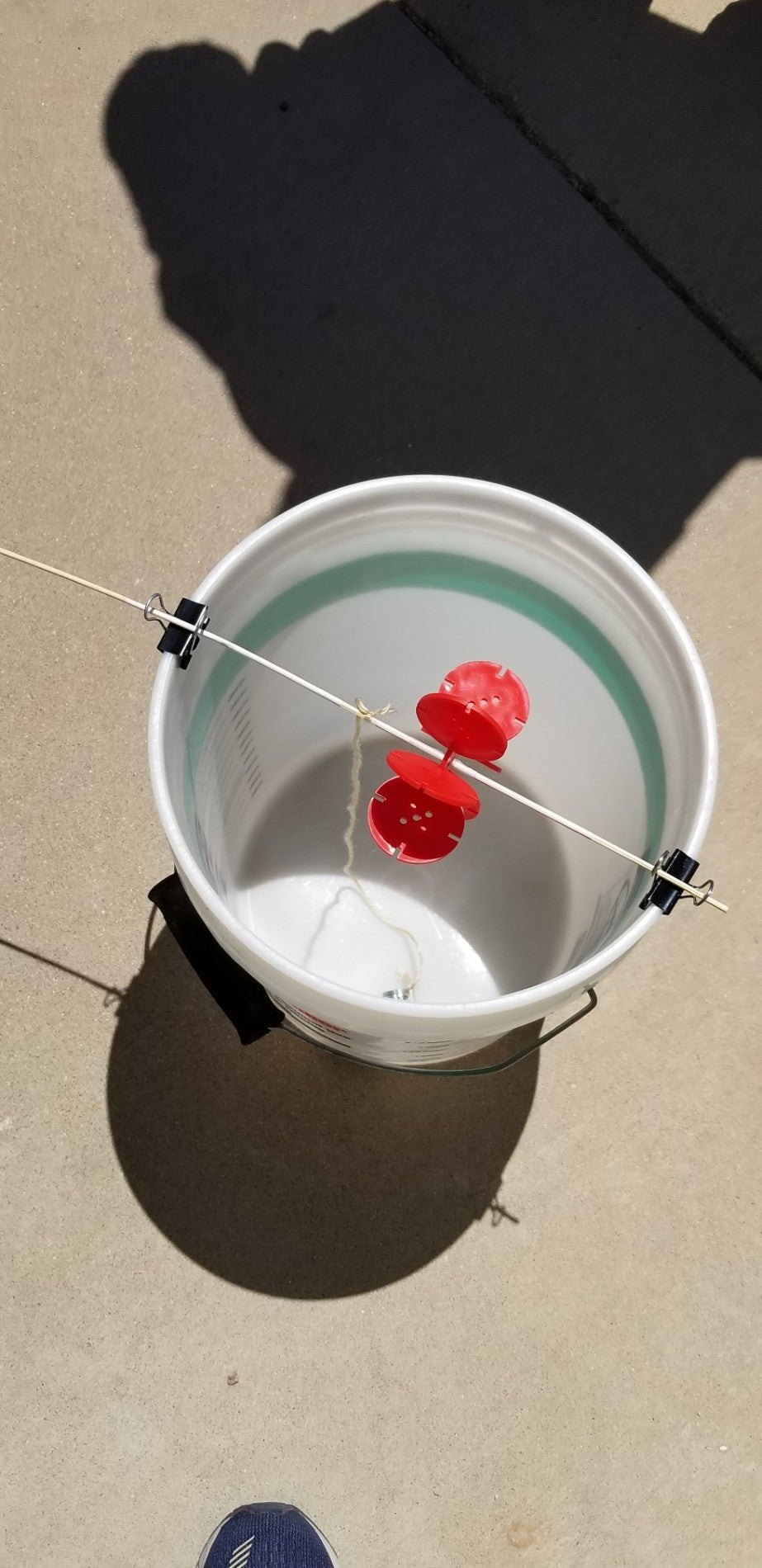 Pera Club, 1 E Continental Dr, Tempe, AZ, Parks - MapQuest