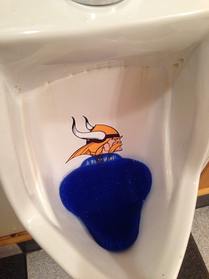 Bowler, WI Map & Directions - MapQuest