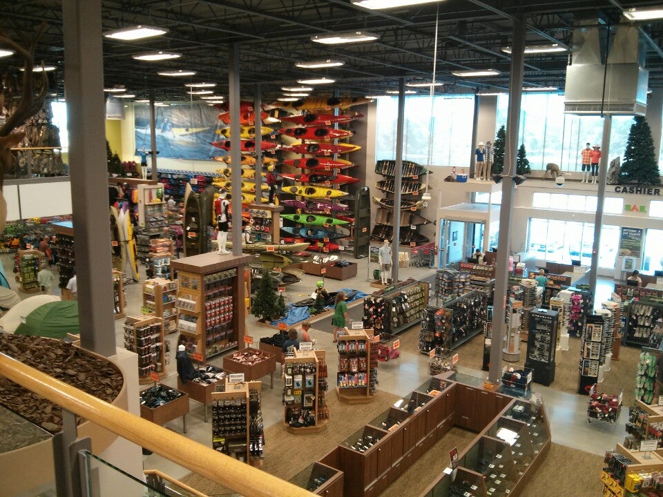 SAIL, 665 Laval Dr, Oshawa, ON - MapQuest