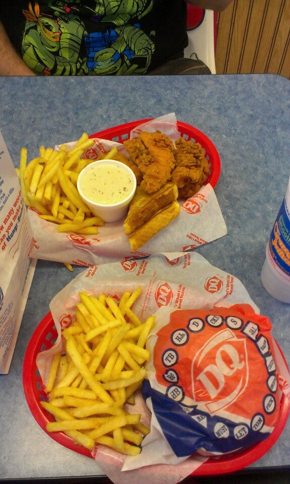 Orange Grove, TX Map & Directions - MapQuest