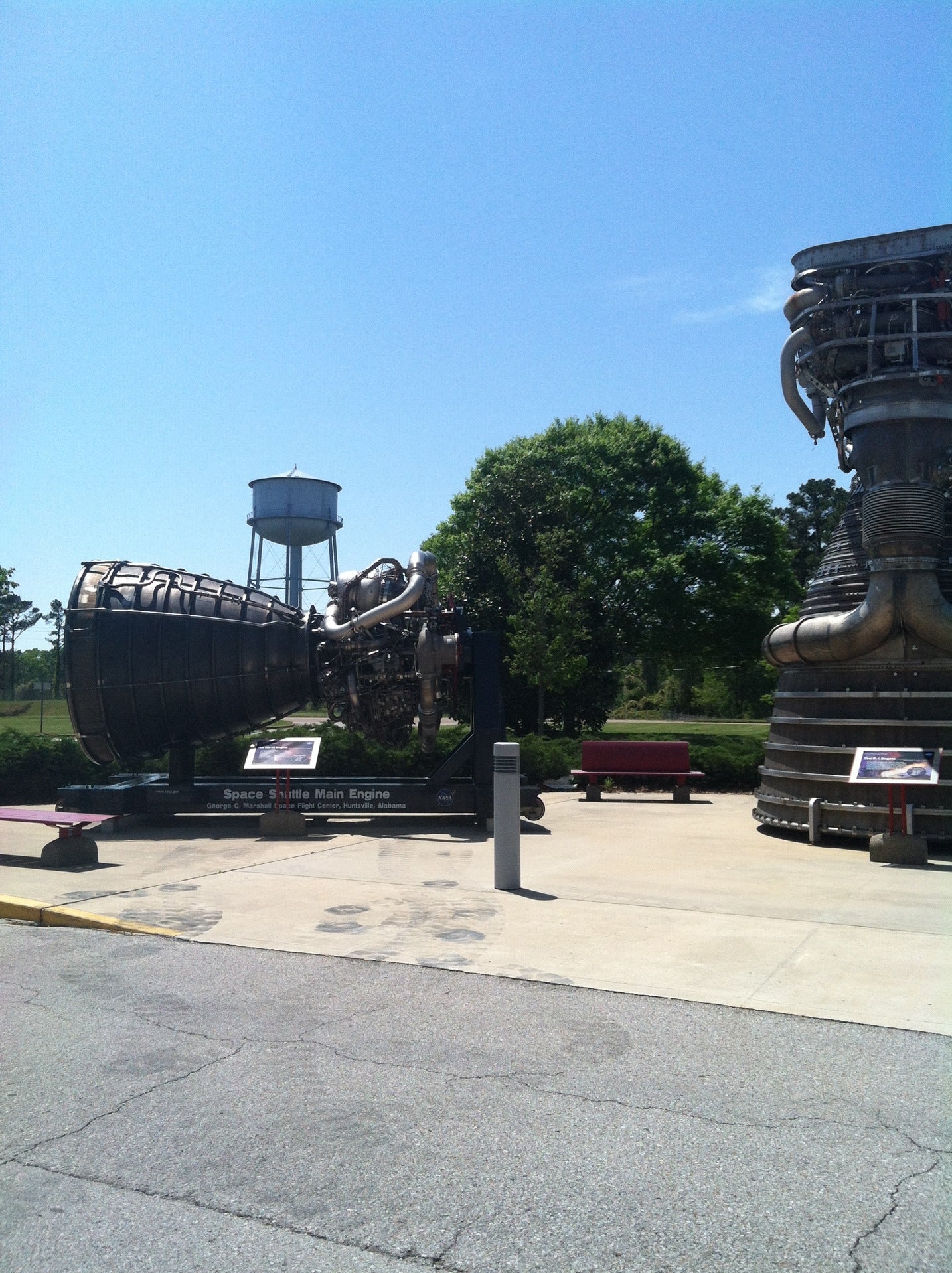 Redstone Arsenal Gate 9, 4402 Martin Rd, Redstone Arsenal, AL - MapQuest