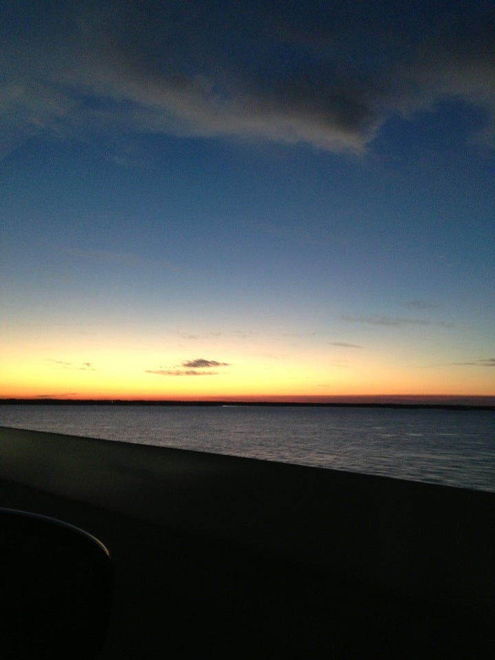 Broad River Bridge, 1000 Robert Smalls Pkwy, Beaufort, SC, Bridge ...