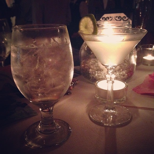 Hopkinton Country Club, 204 Saddle Hill Rd, Hopkinton, MA, Golf Courses ...